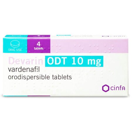 جانوفيا 100 مجم 28 قرص JANUVIA - صيدلية نورا اونلاين - Nora Pharmacy