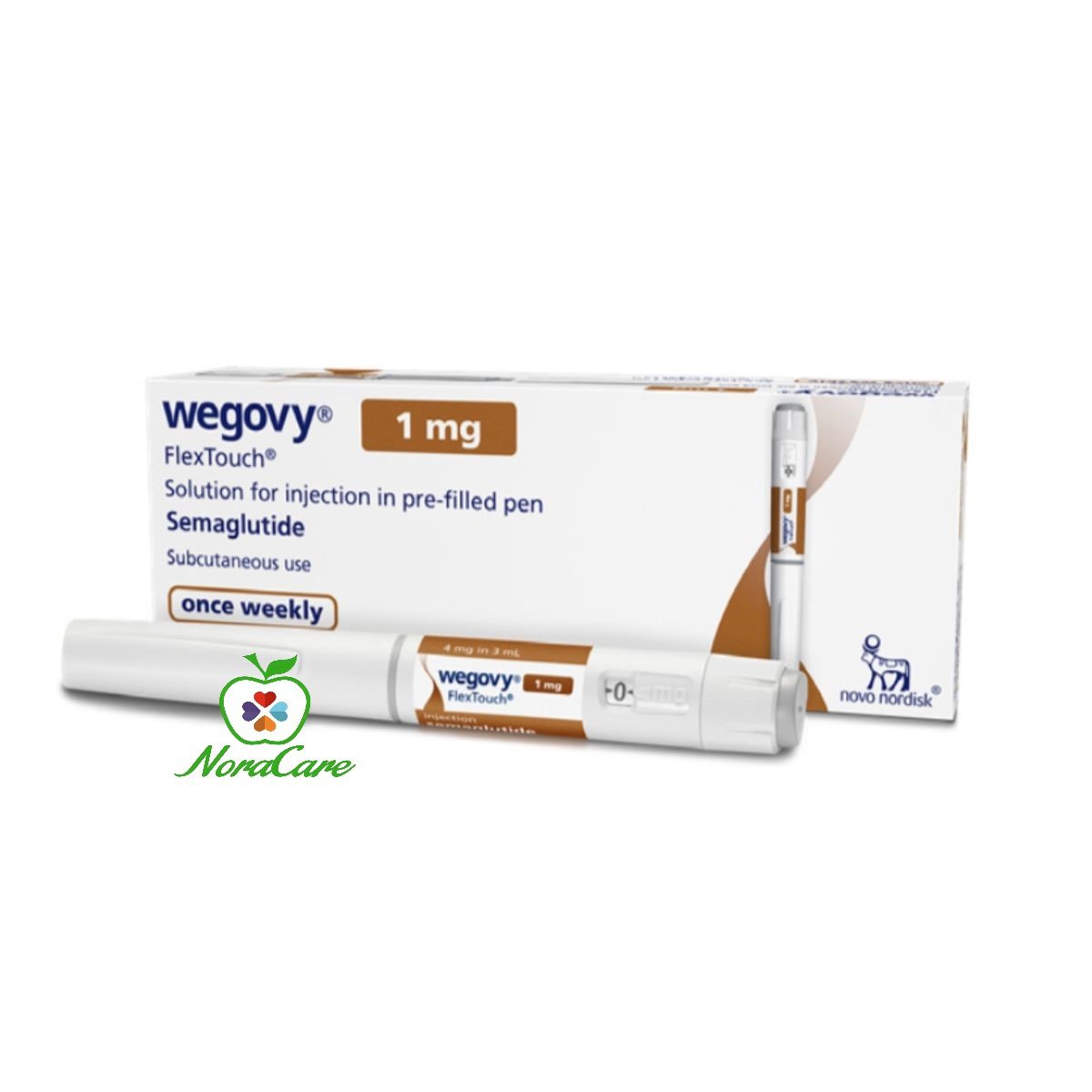 سنافى 5 مجم 30 قراص SNAFI - صيدلية نورا اونلاين - Nora Pharmacy